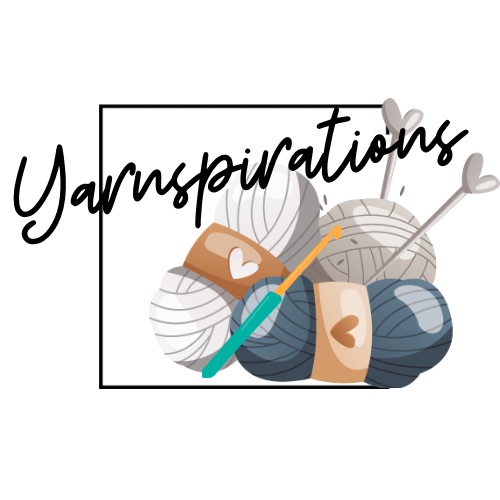 Yarnspirations-Feb 11 @ 3pm - First United Methodist Church